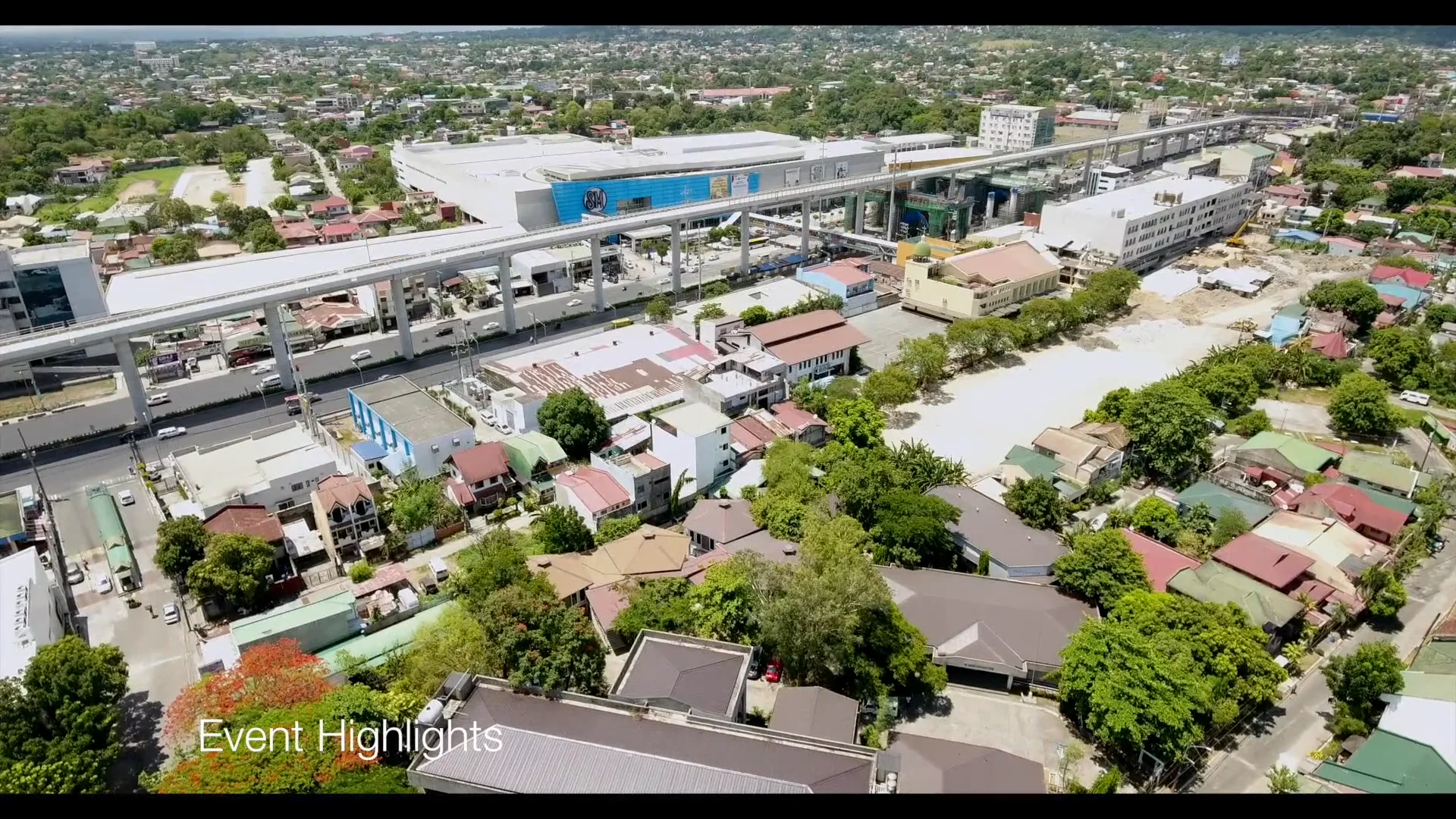 Camillian Sisters Event Highlights on Vimeo
