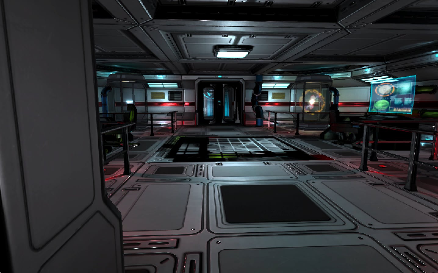 Parks_Nigel_MacGuffin_Device on Vimeo