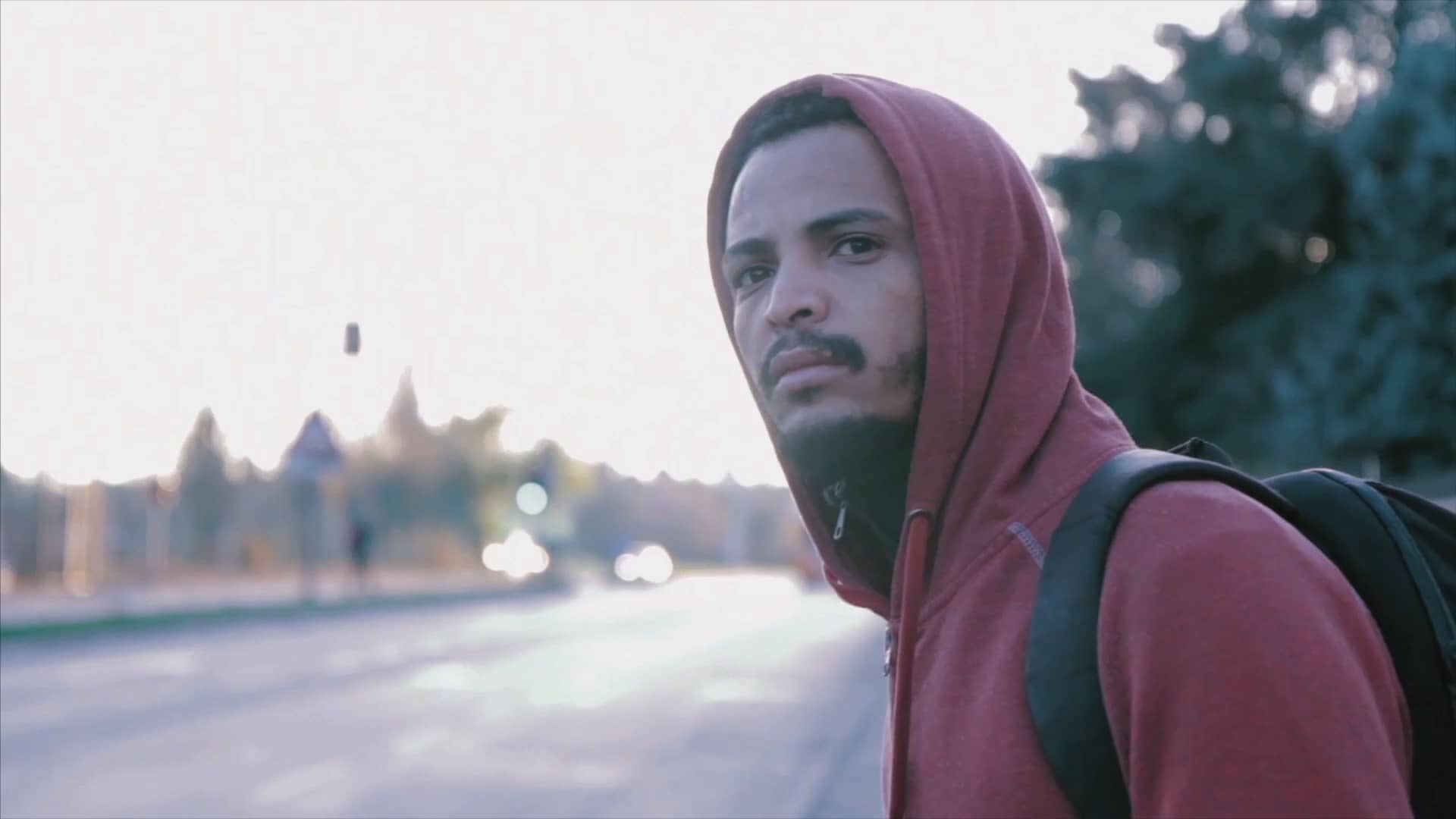 SHIMKA_Michele Dore_Charlotte Wuillai on Vimeo