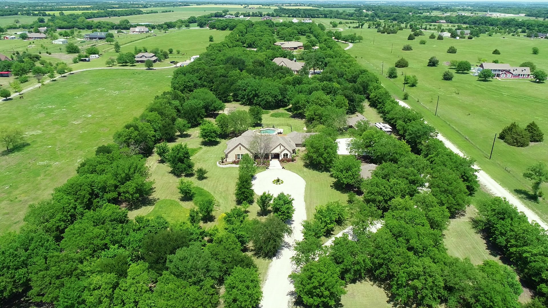 380 COLLIN COUNTY BYPASS AND THE OUTER LOOP - Can the Outer Loop Save ...