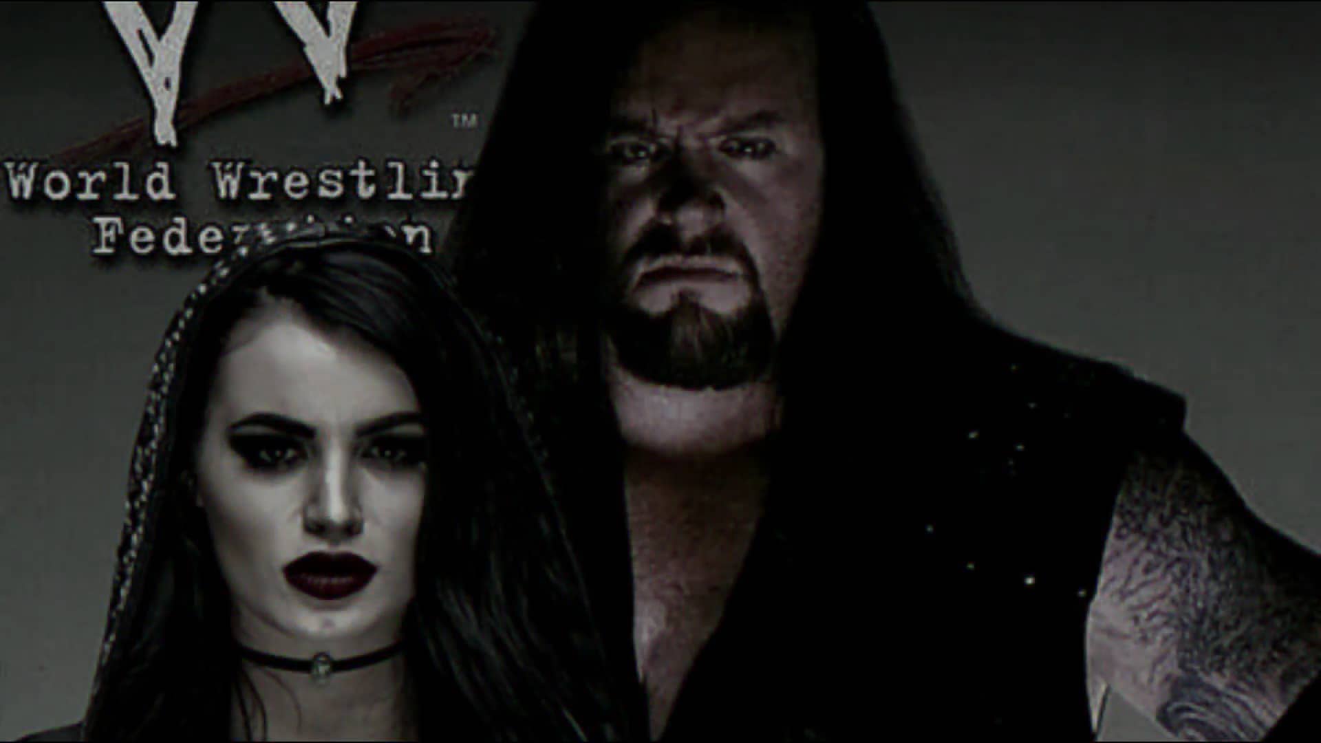 Lexi Knight: Her Revenge. on Vimeo