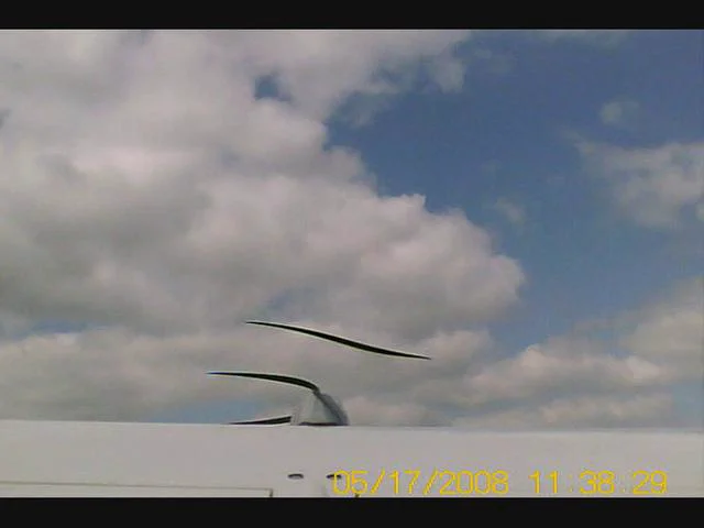 Thermik Dream 2 on Vimeo