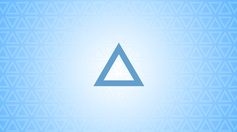 Creating a 3-way Forecast (16:38) on Vimeo