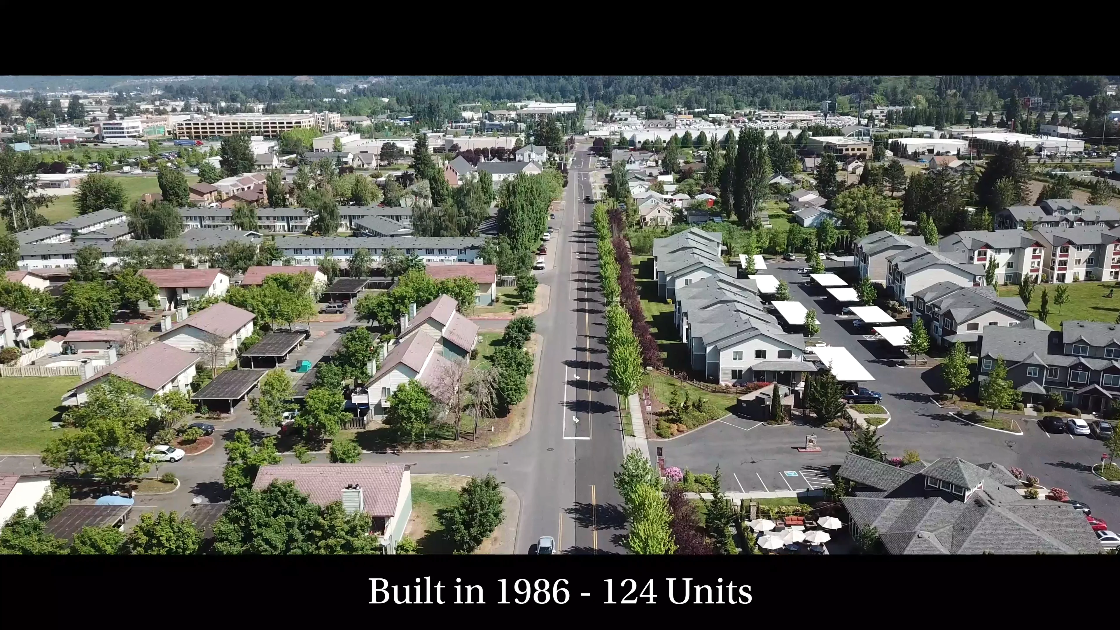 Pointe East (Fife, WA)