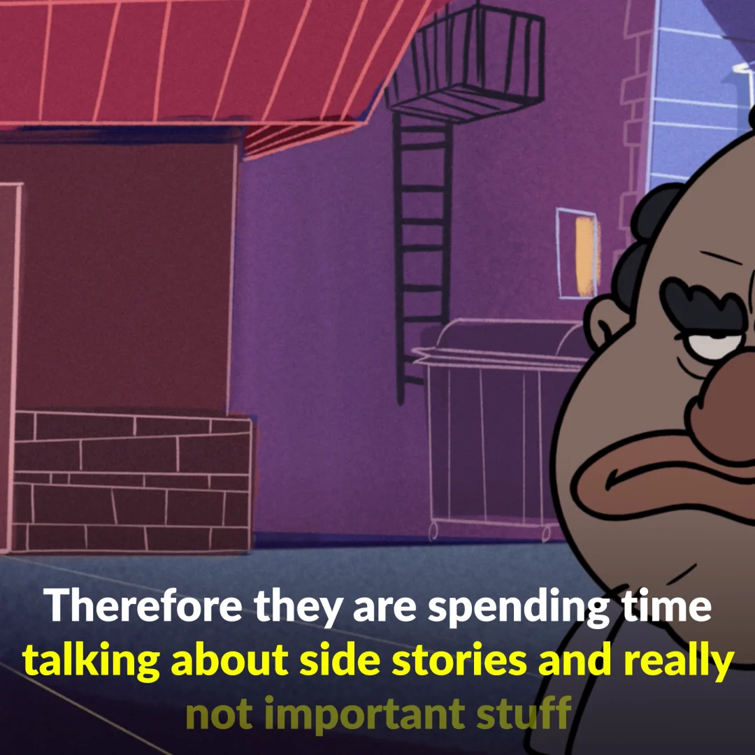 HWC-teaser-video-room-nr18 on Vimeo