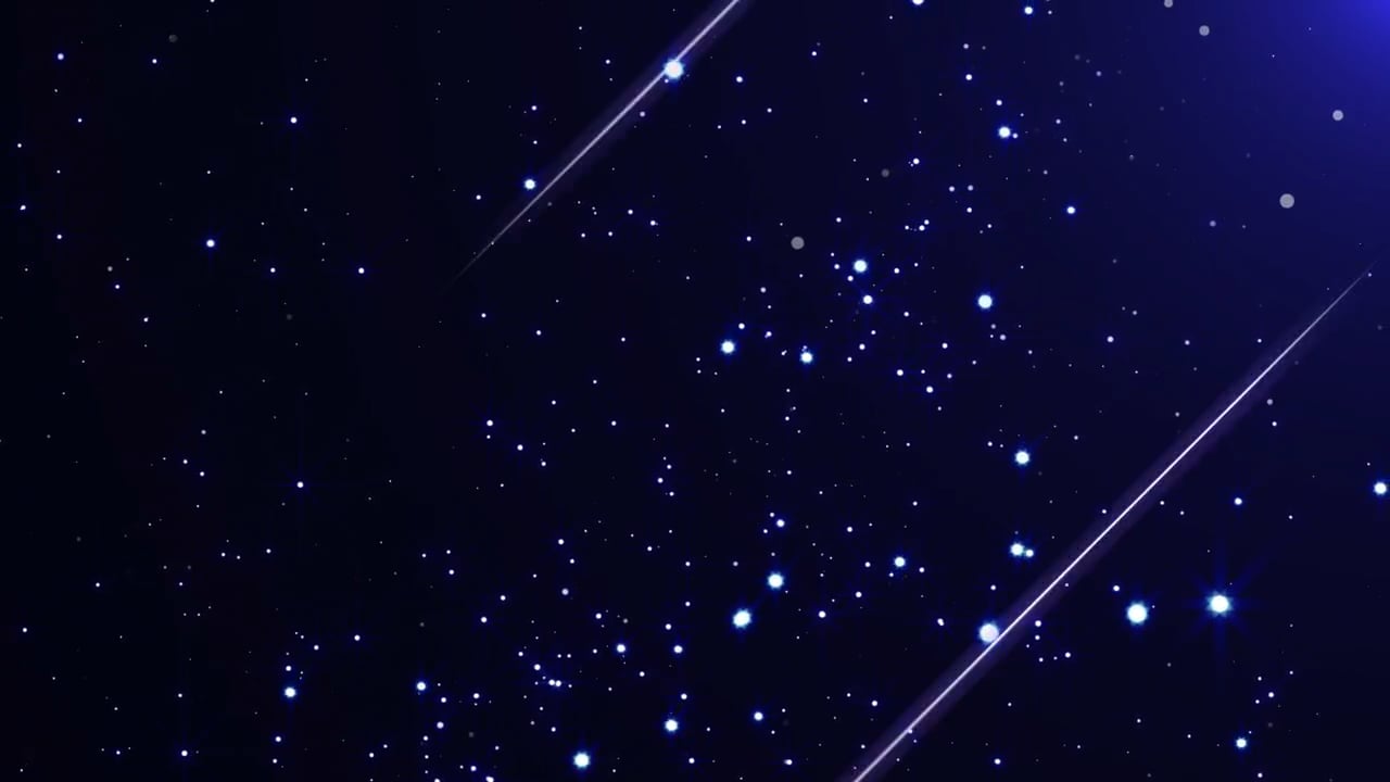 VideoBG Portfolie on Vimeo