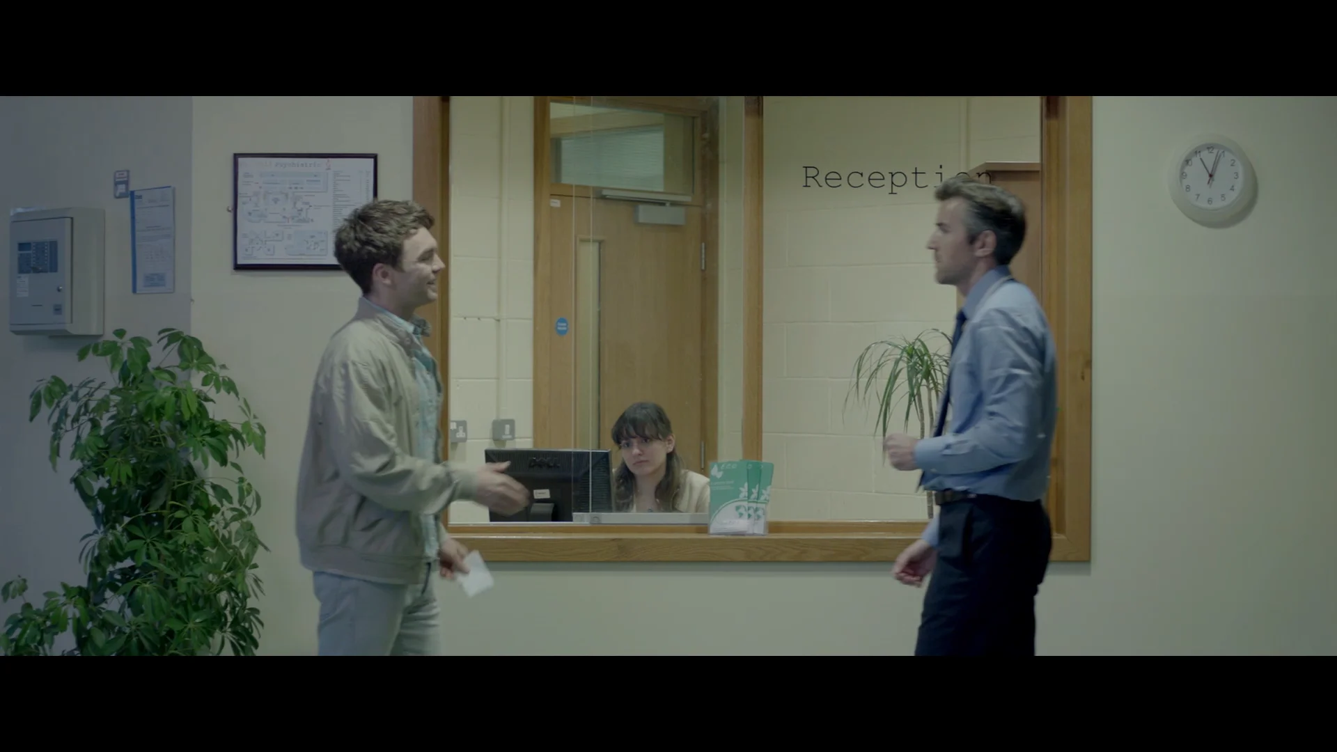 Conor Neville Design Show Reel on Vimeo