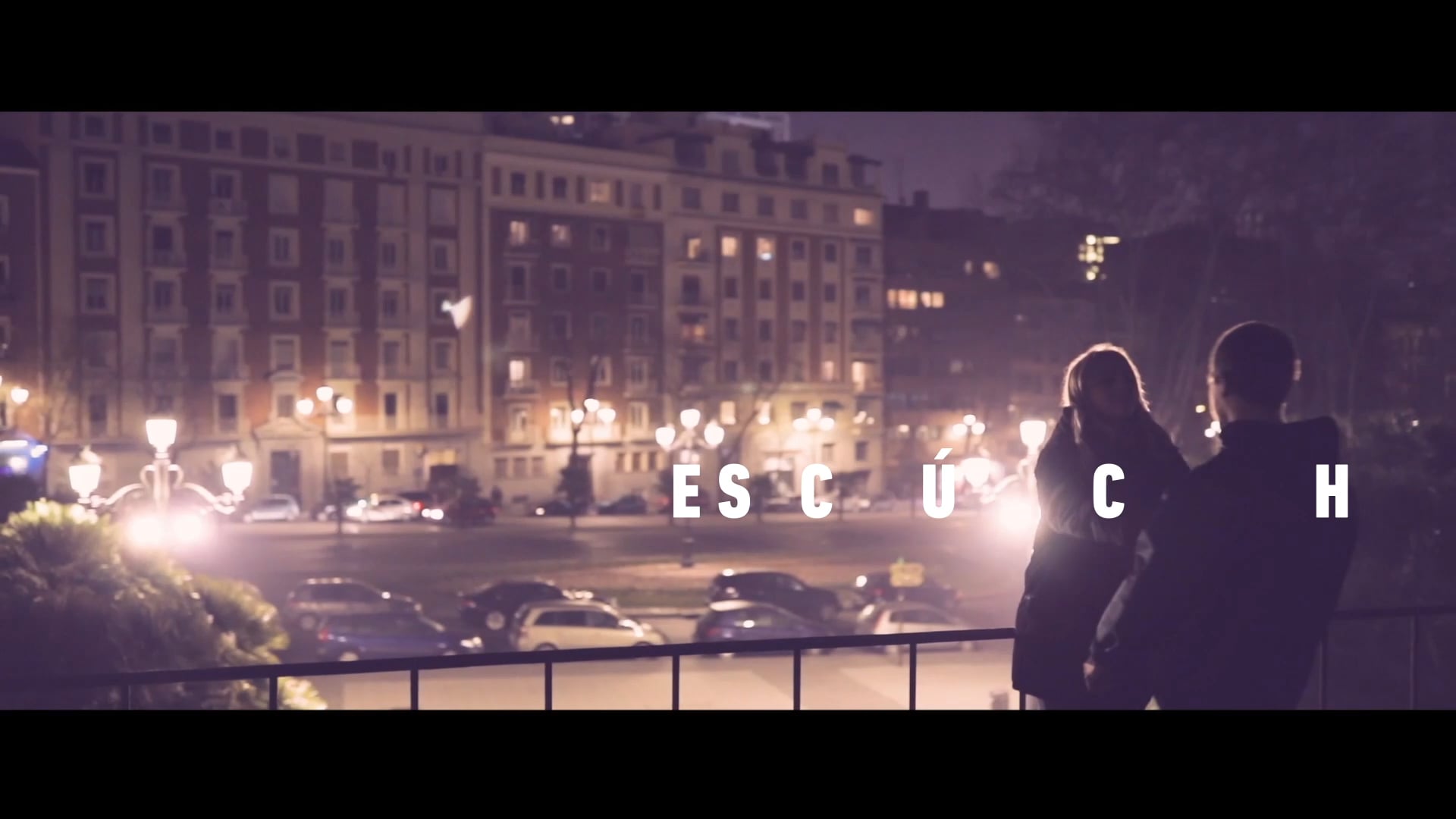 Delaporte - teaser on Vimeo