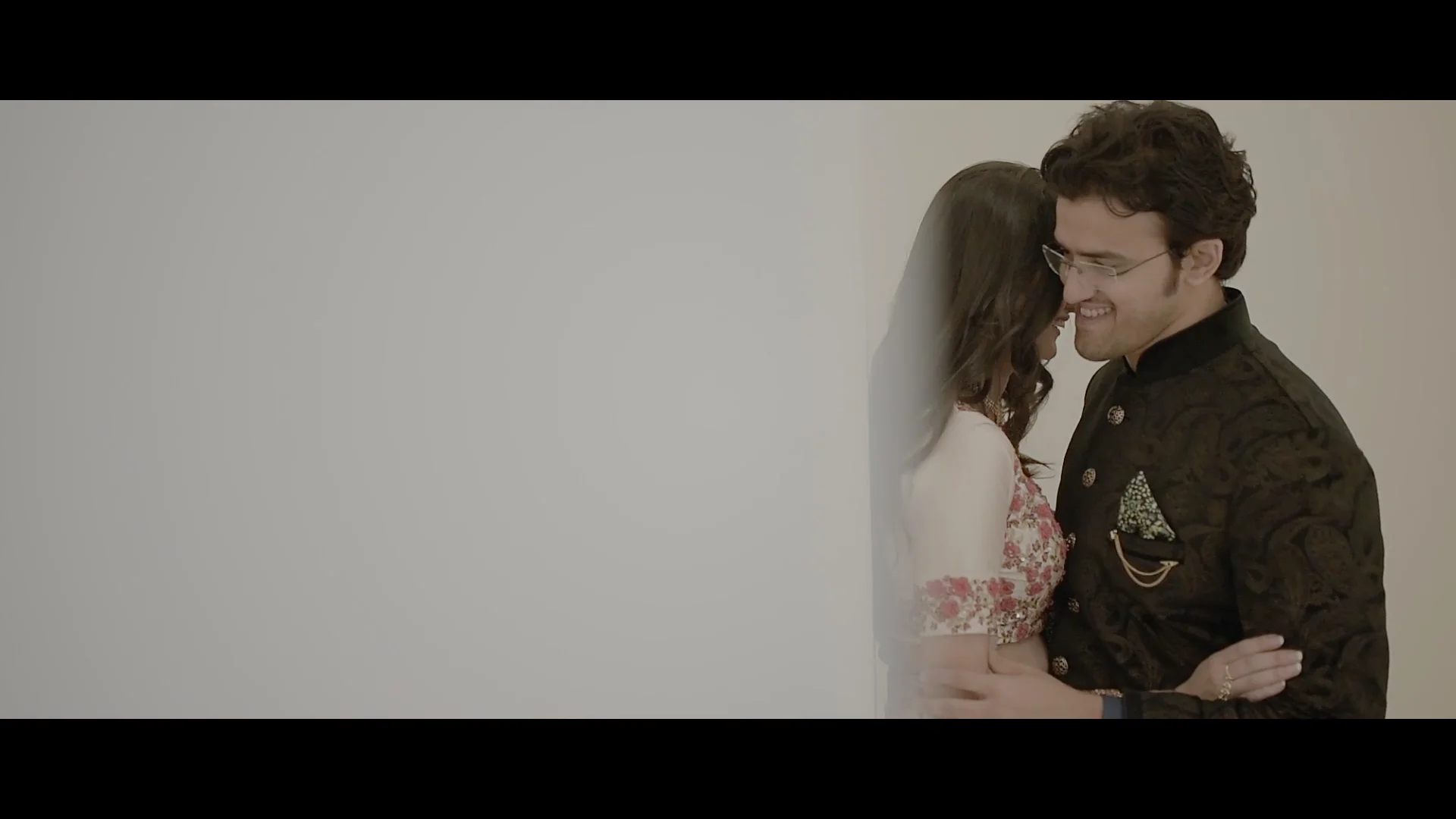 Rahul + Ruby on Vimeo