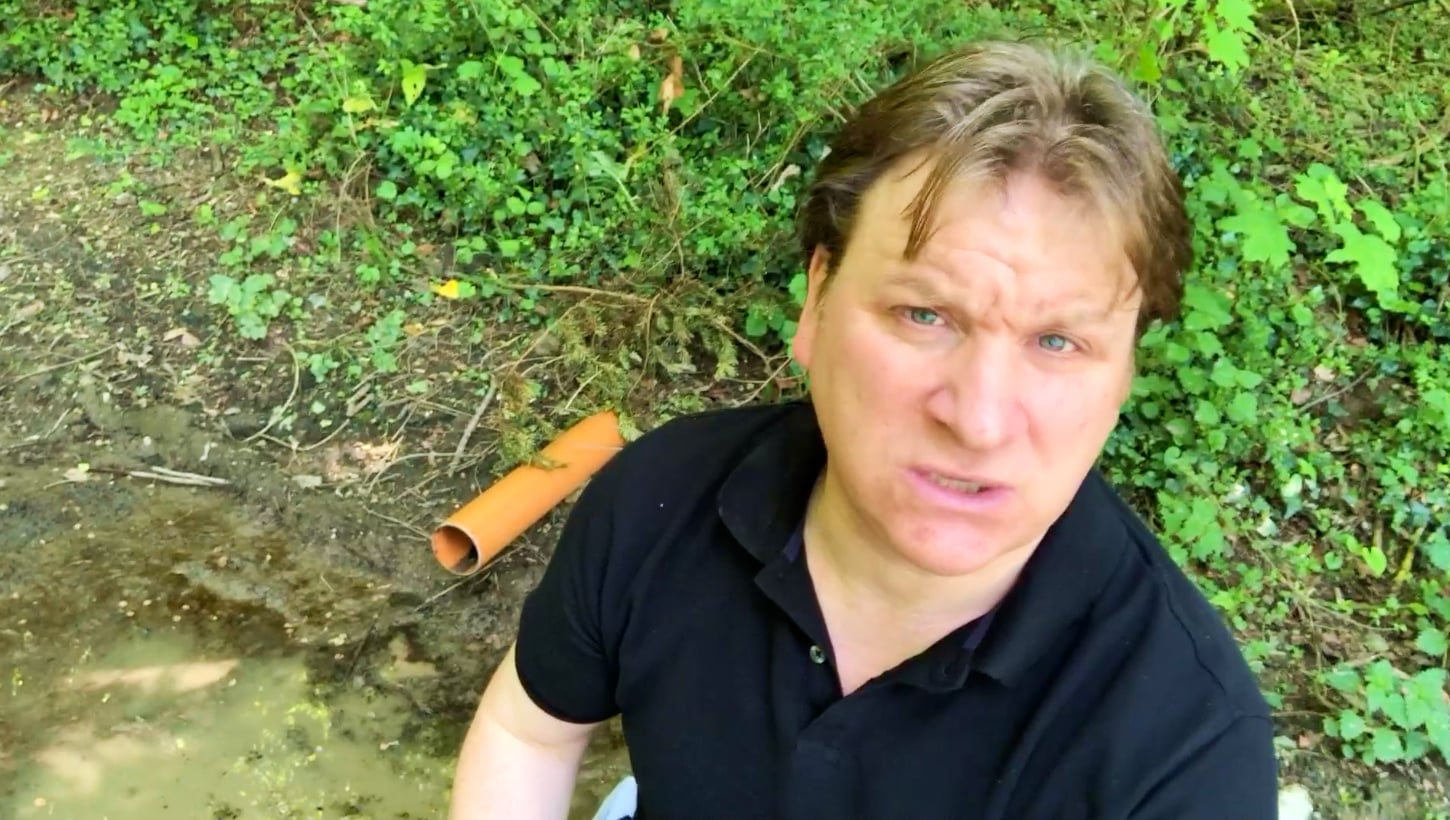 General Binding Rules on Vimeo