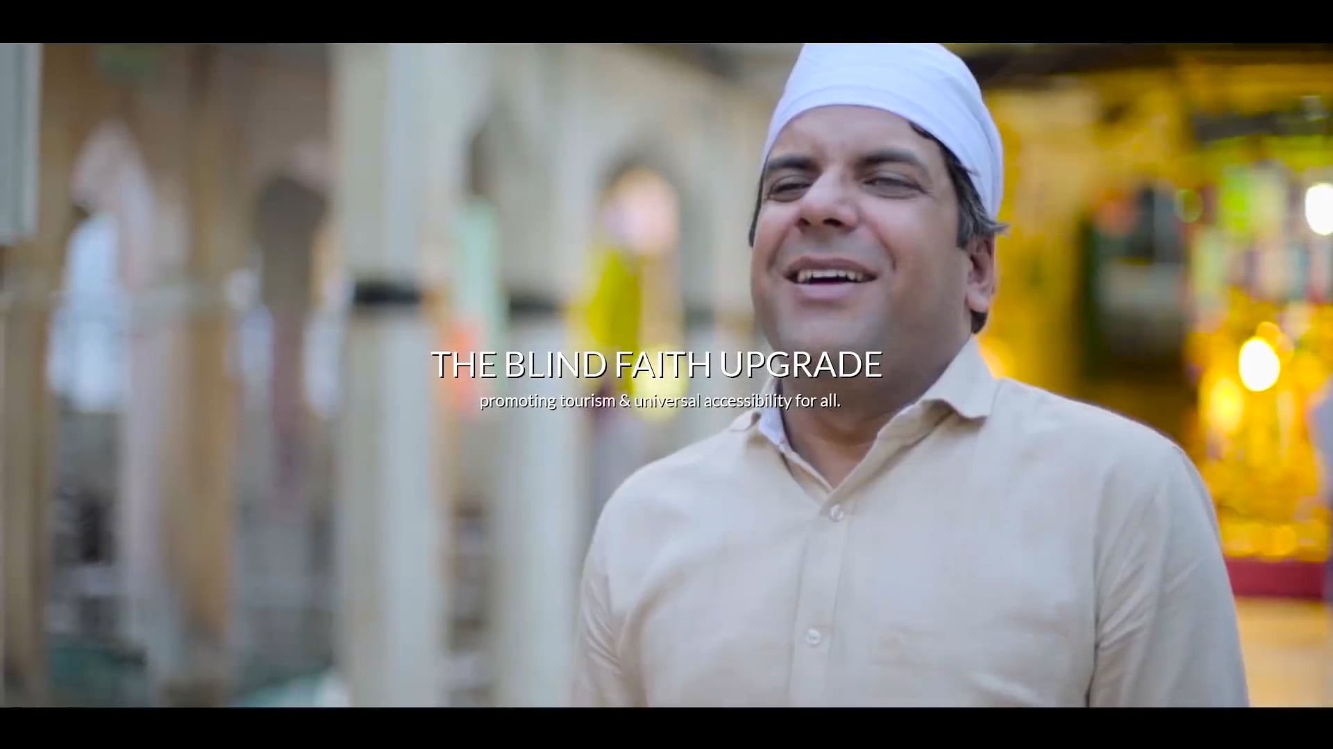 Arindam Bhattacharjee | Non-Fiction