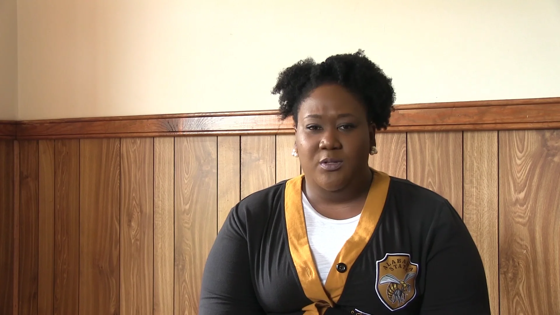 1 Regina Moorer: Embody the Spirit of Lowndes