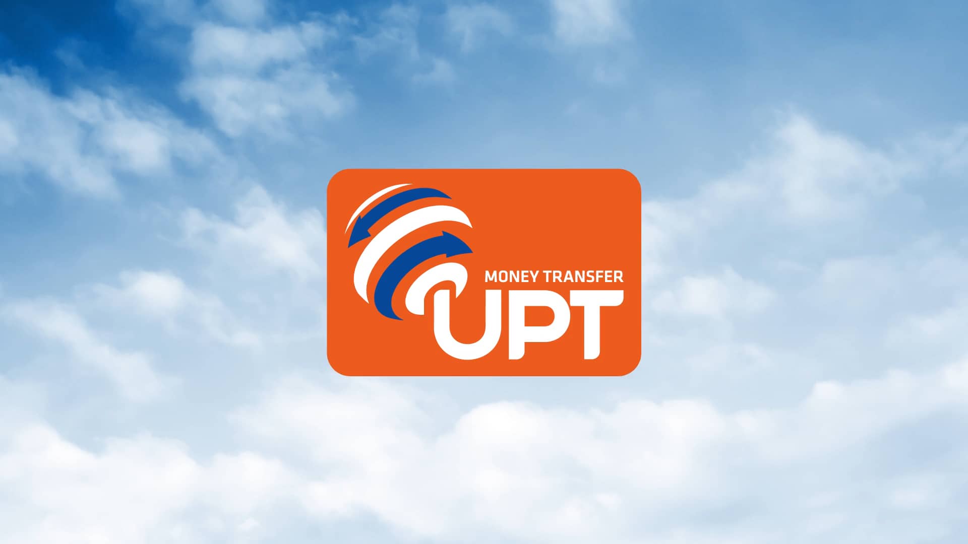 Aktif Bank - UPT on Vimeo