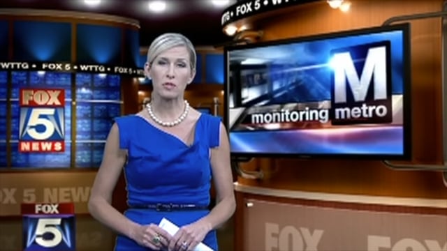 David Wasser - Lawyer in Rockville, MD - Avvo