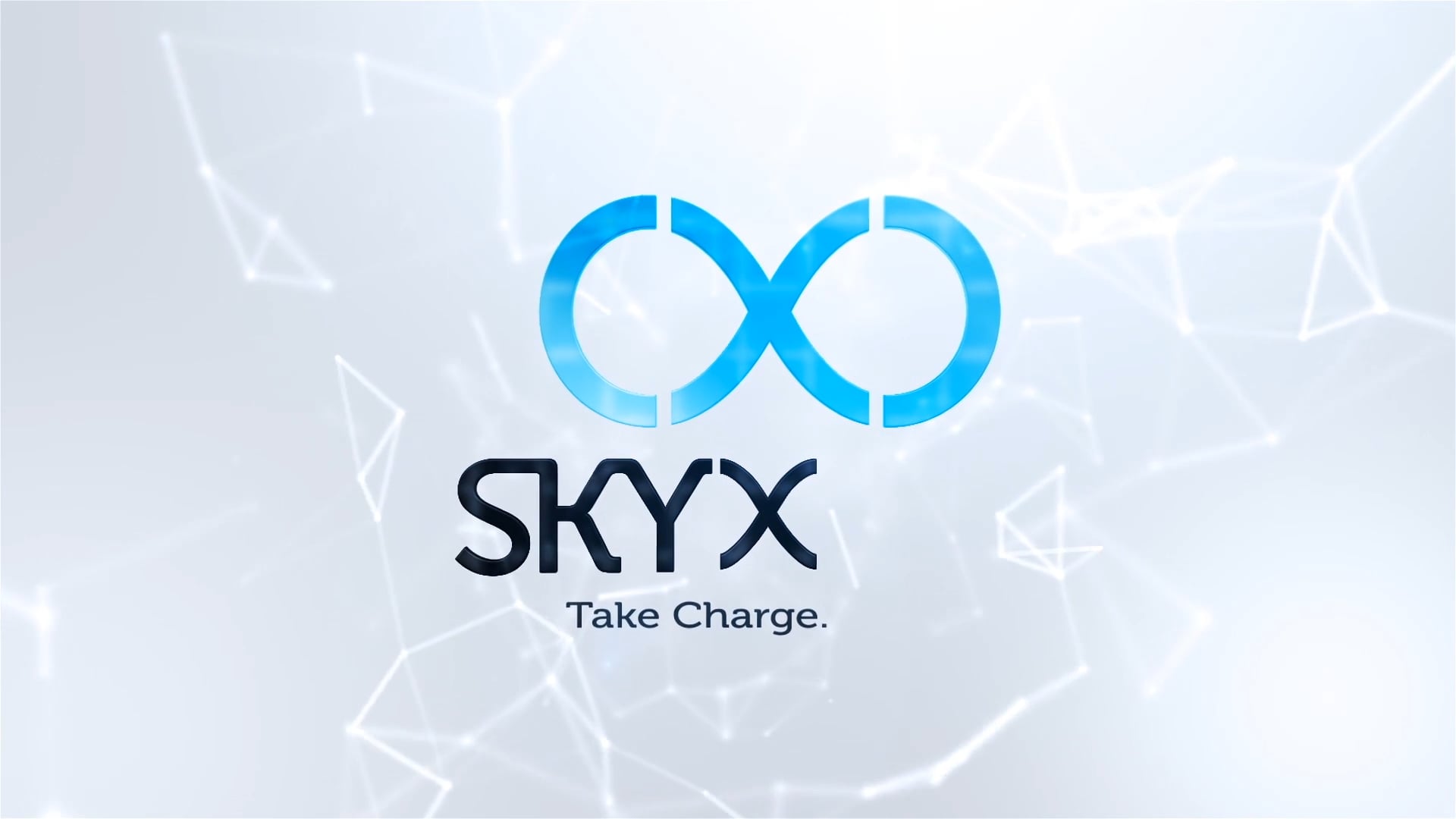 The Complete SkyX System on Vimeo