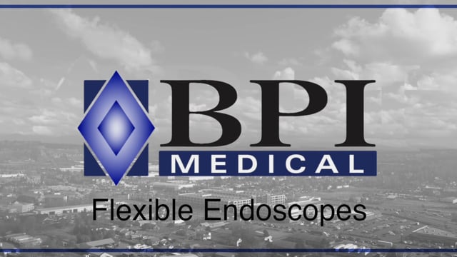 BPI Medical on Vimeo