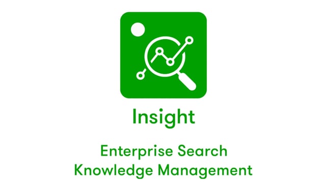 iManage Insight+ Pricing, Alternatives & More 2025 | Capterra