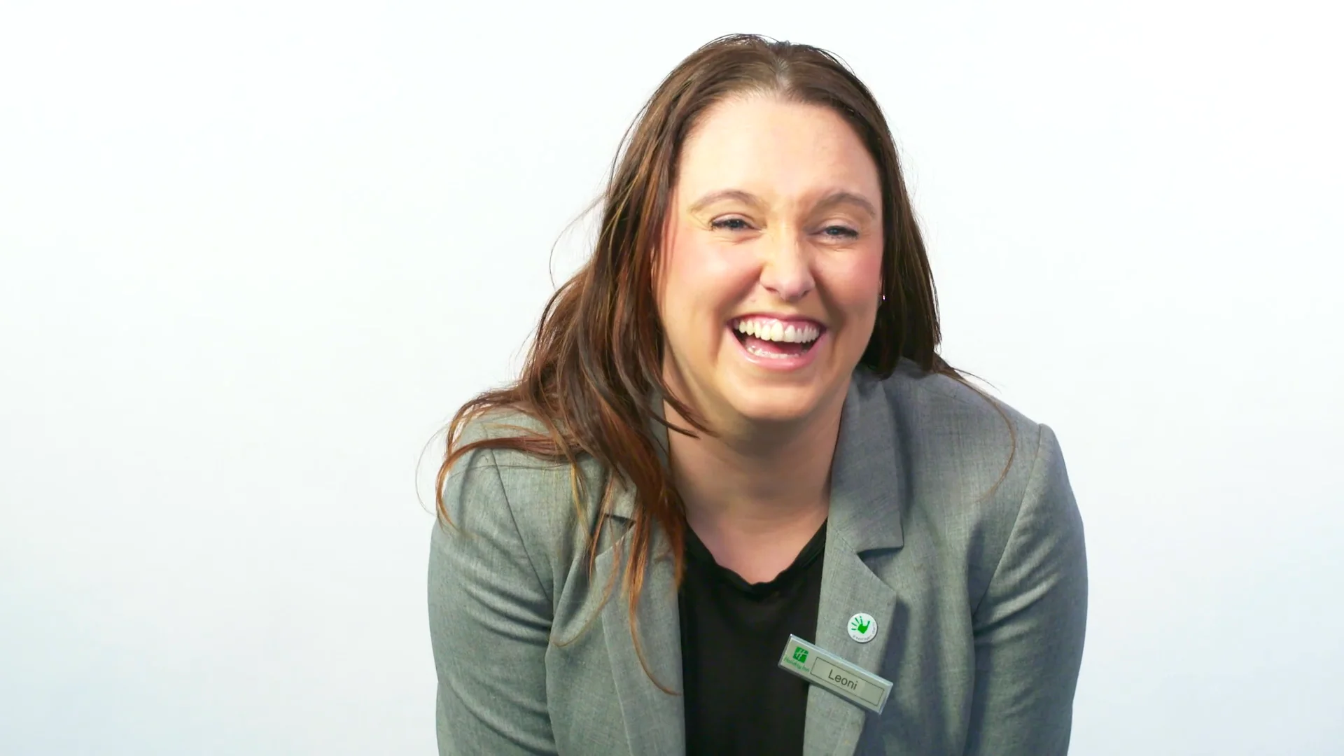 Outstanding People on Vimeo