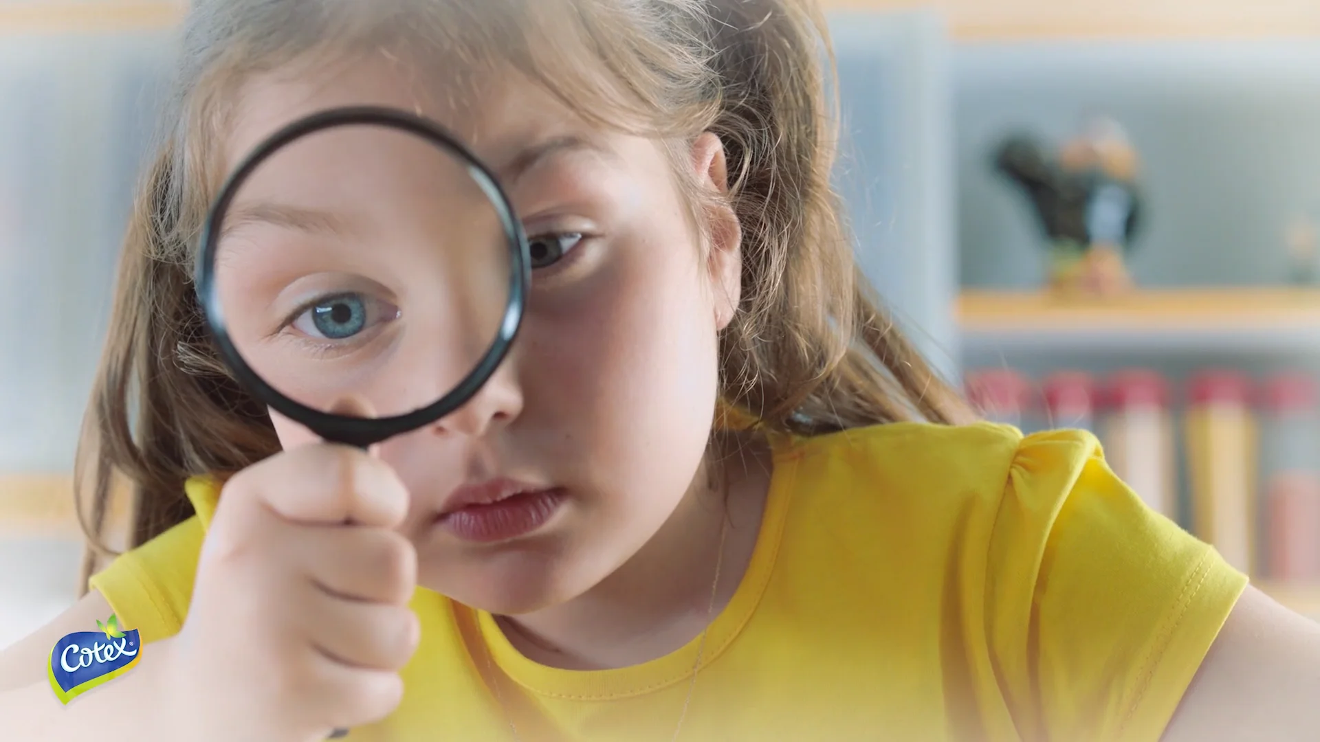 cotex plus on Vimeo