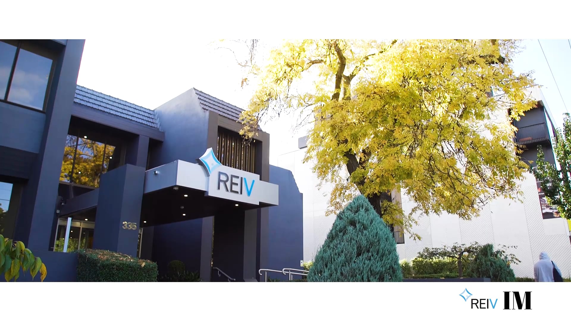 2018 REIV Senior Auctioneering Competition Highlights on Vimeo