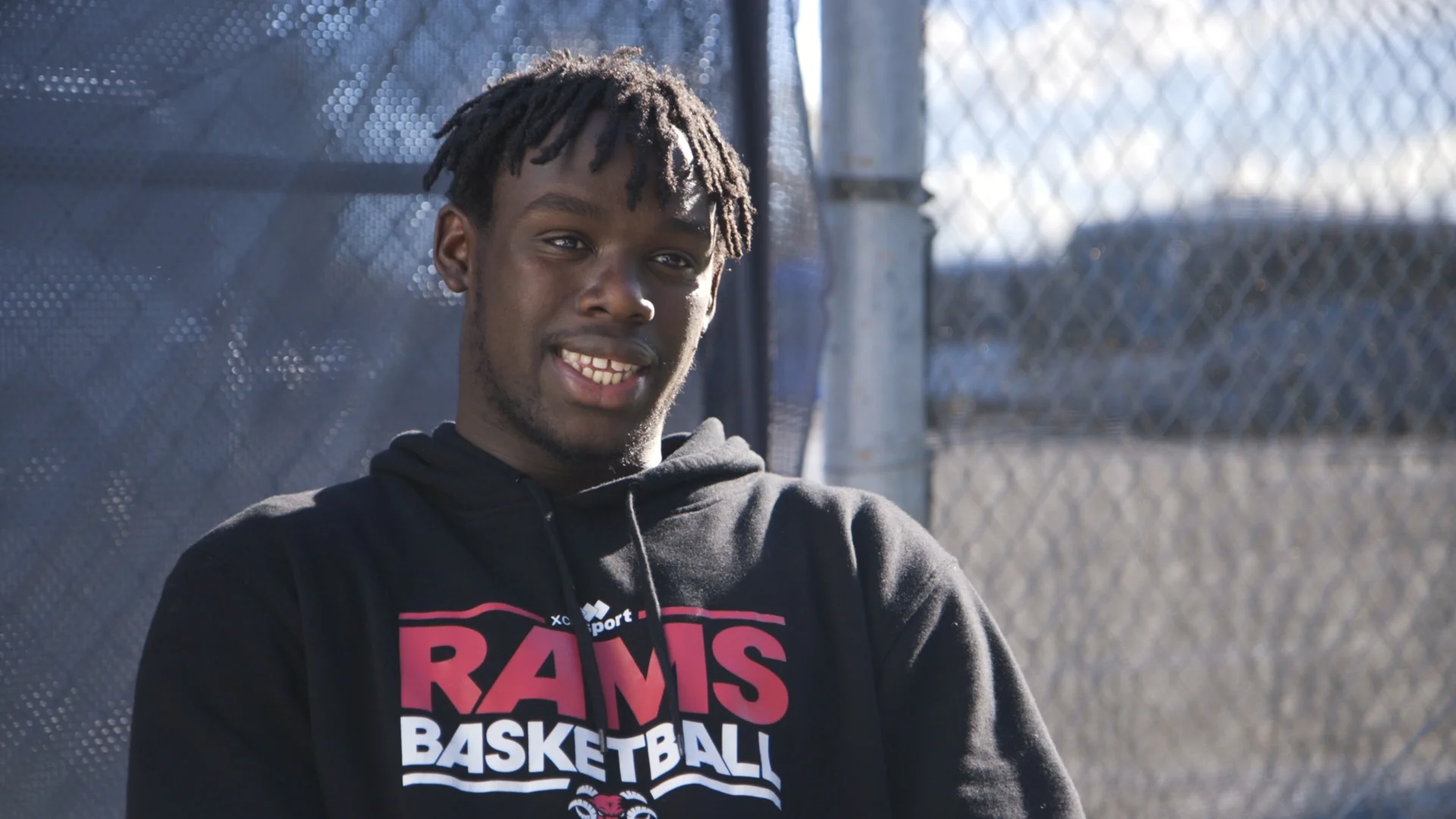 3105-Max-Darling on Vimeo