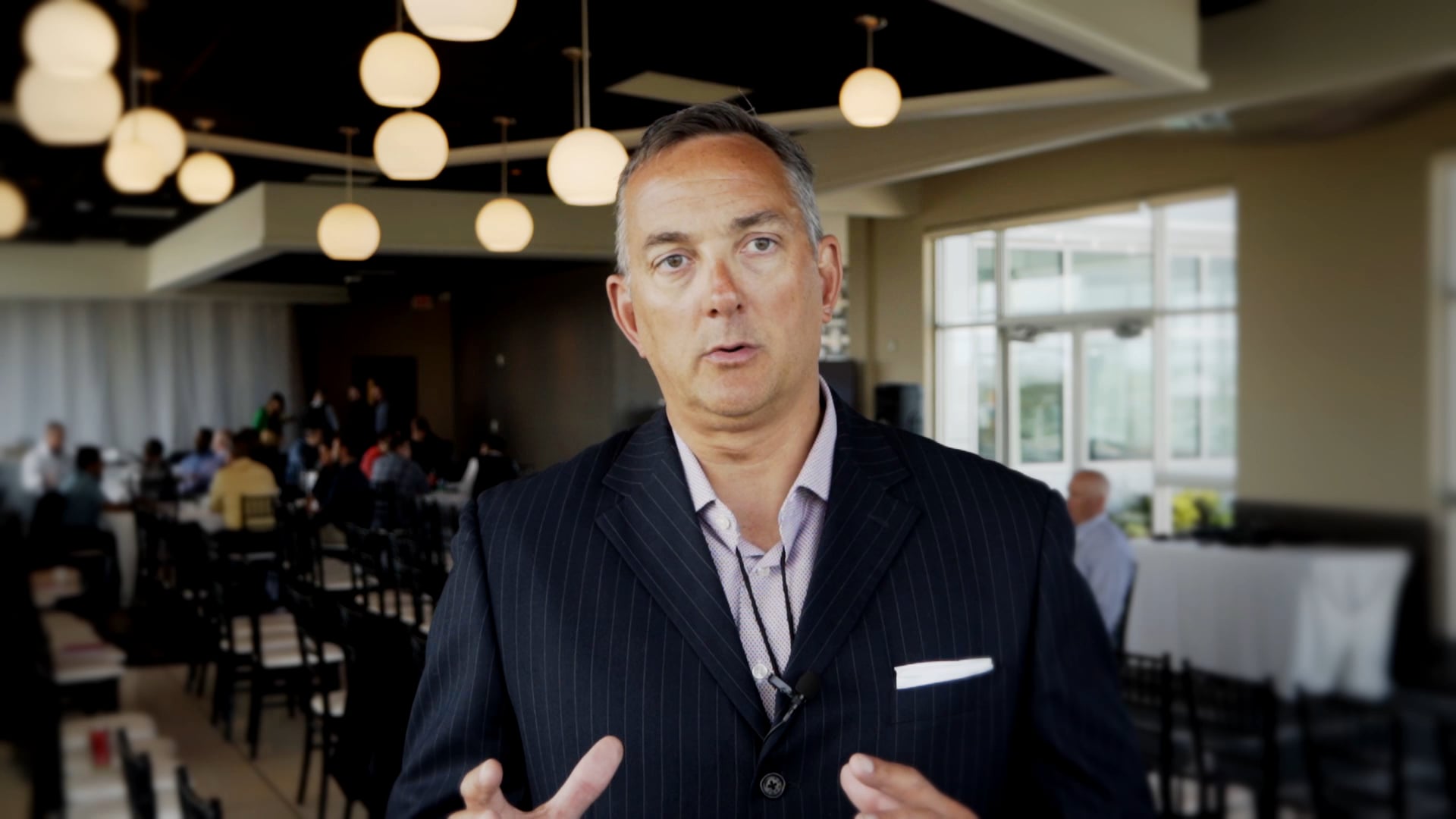 Spin Dance Testimonials - Jim Pytlik on Vimeo