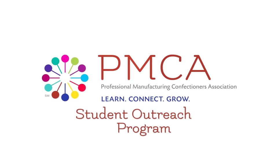 PMCA Student Outreach Program on Vimeo
