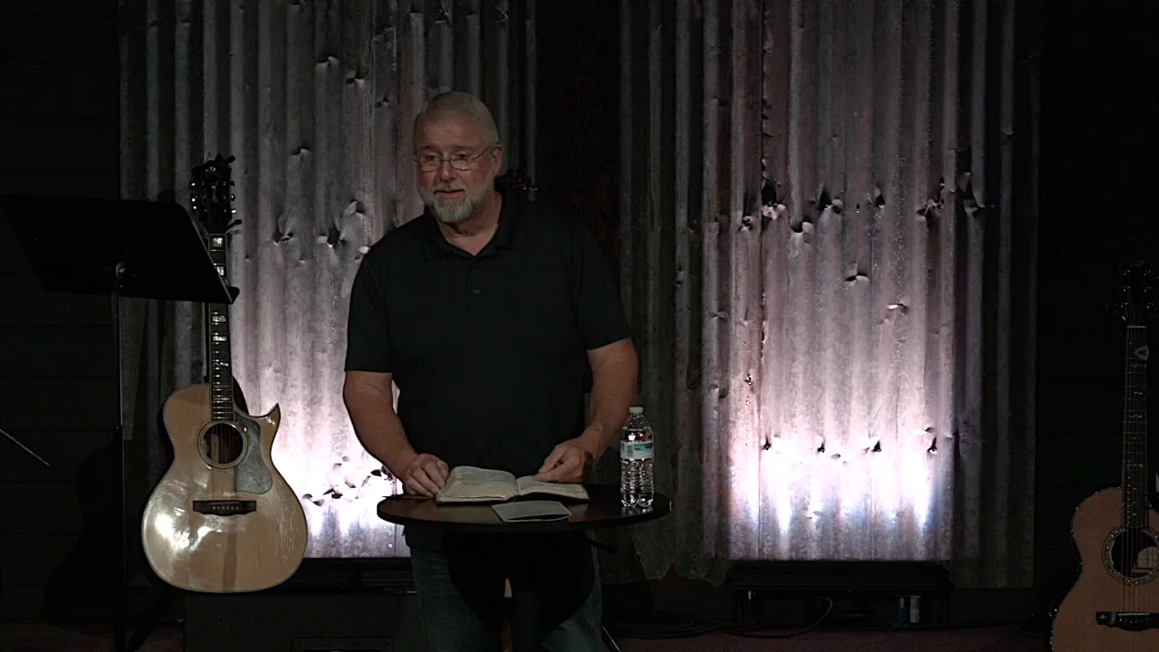 Judges 20-21 on Vimeo