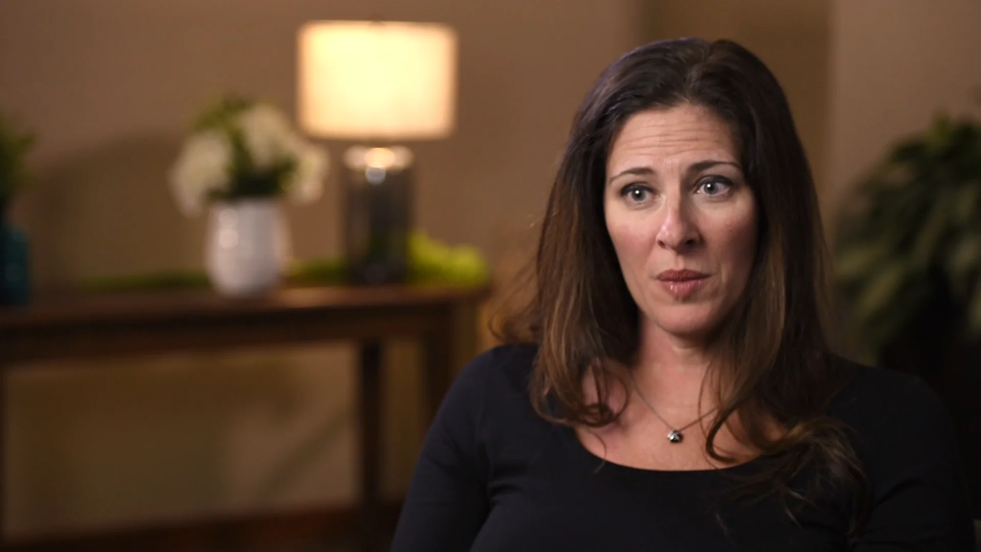 Witham - "Meet Our Physicians Like No Other" - Kelley Gibbs on Vimeo