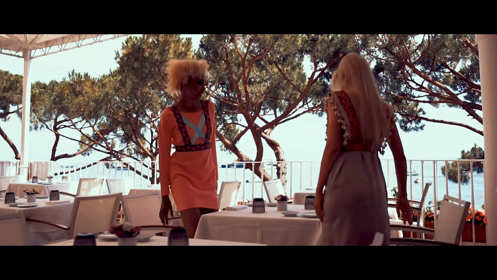 commercial on Vimeo
