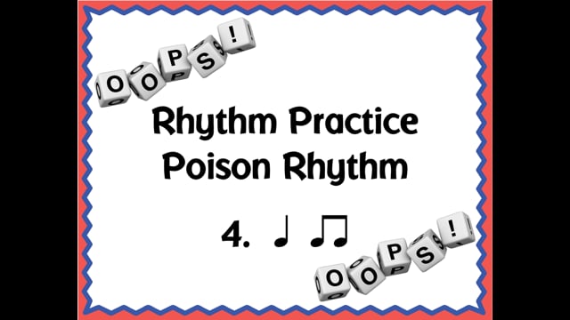 2 q qr | MusicplayOnline