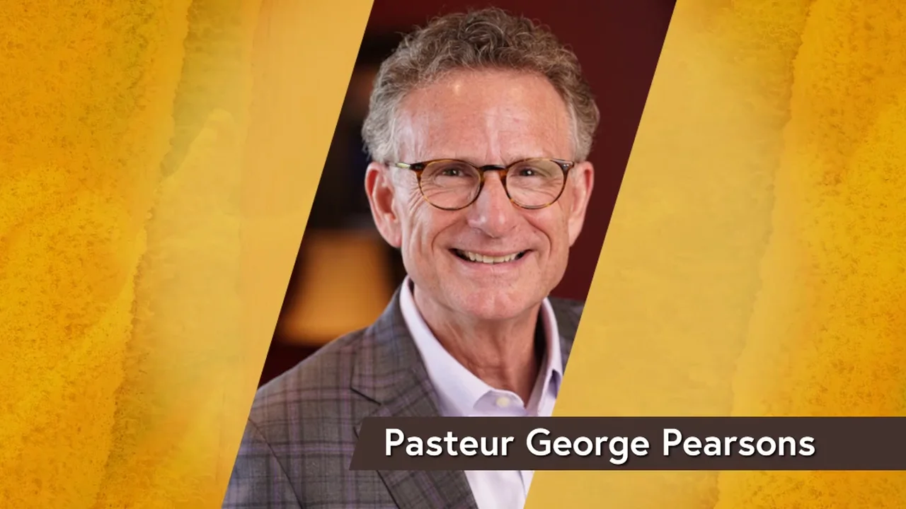 2018 European Prayer Conference - 2018 European Prayer Conference ...