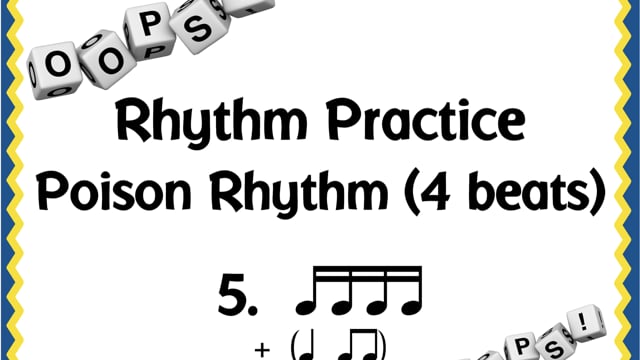 Grade 5 Lesson 9 | MusicplayOnline