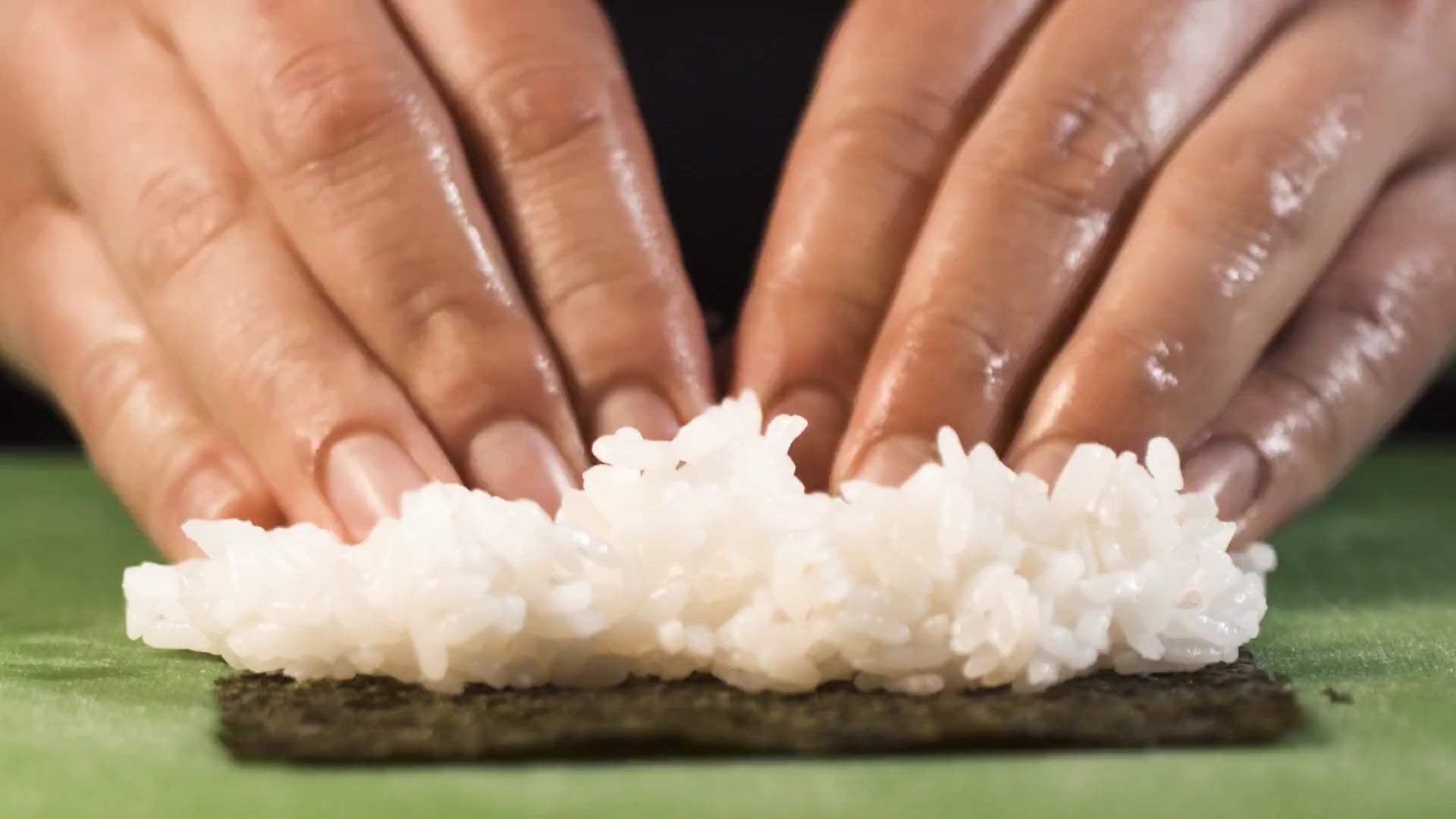 sora-temakeria on Vimeo