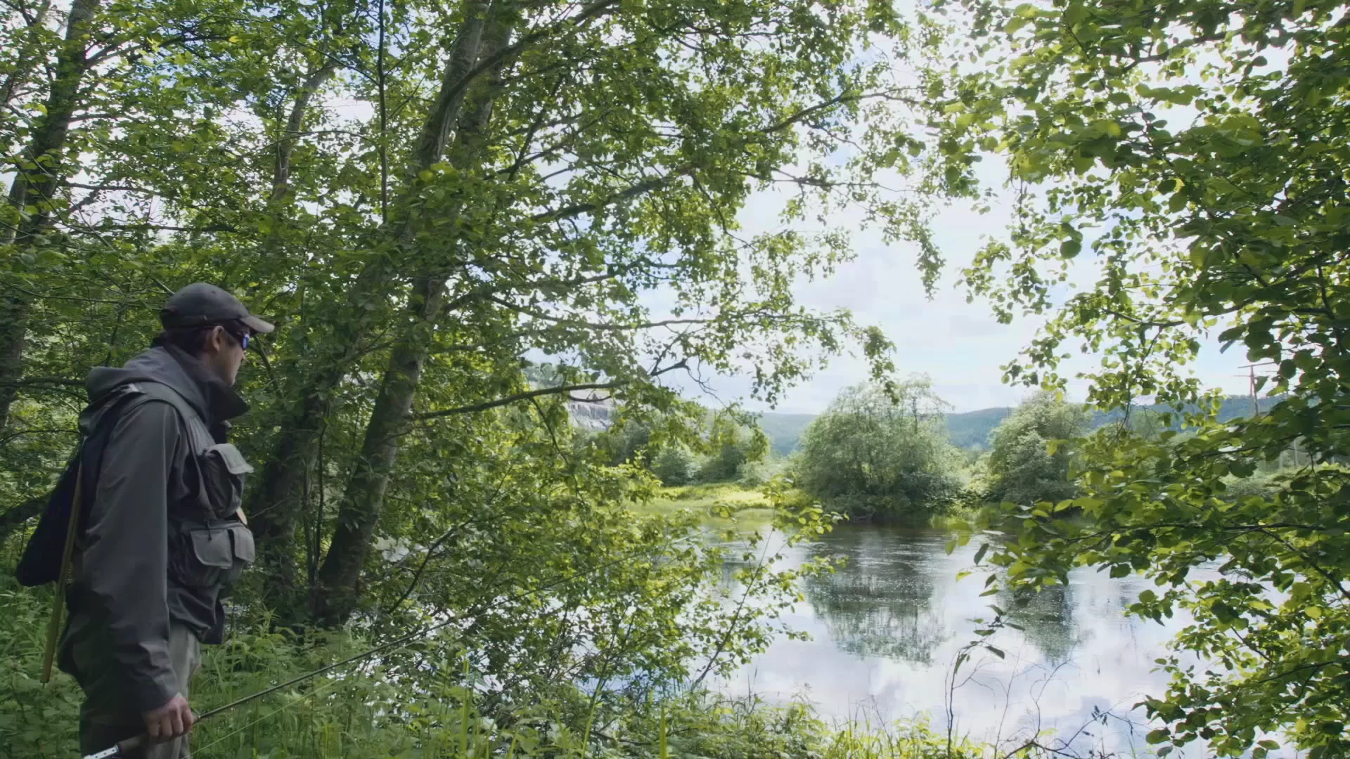 Nea River - English presentation on Vimeo