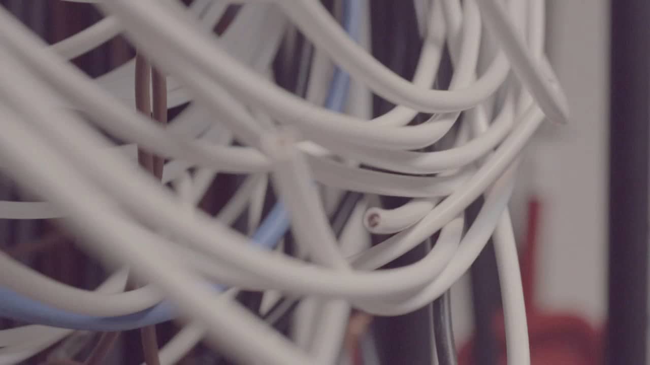 Slåtthaug vgs on Vimeo