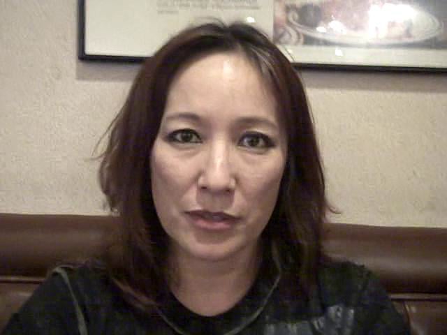 Janis Tanaka Joke on Vimeo