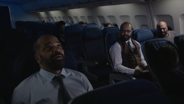 DAVID SHANE // on Vimeo