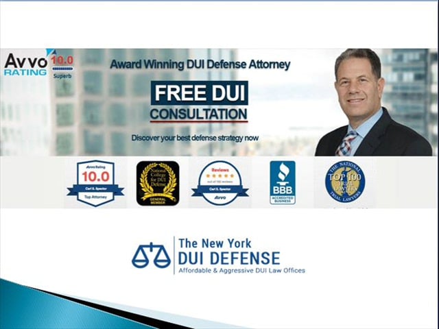 Dui Lawyer New York Dui Experts on Vimeo