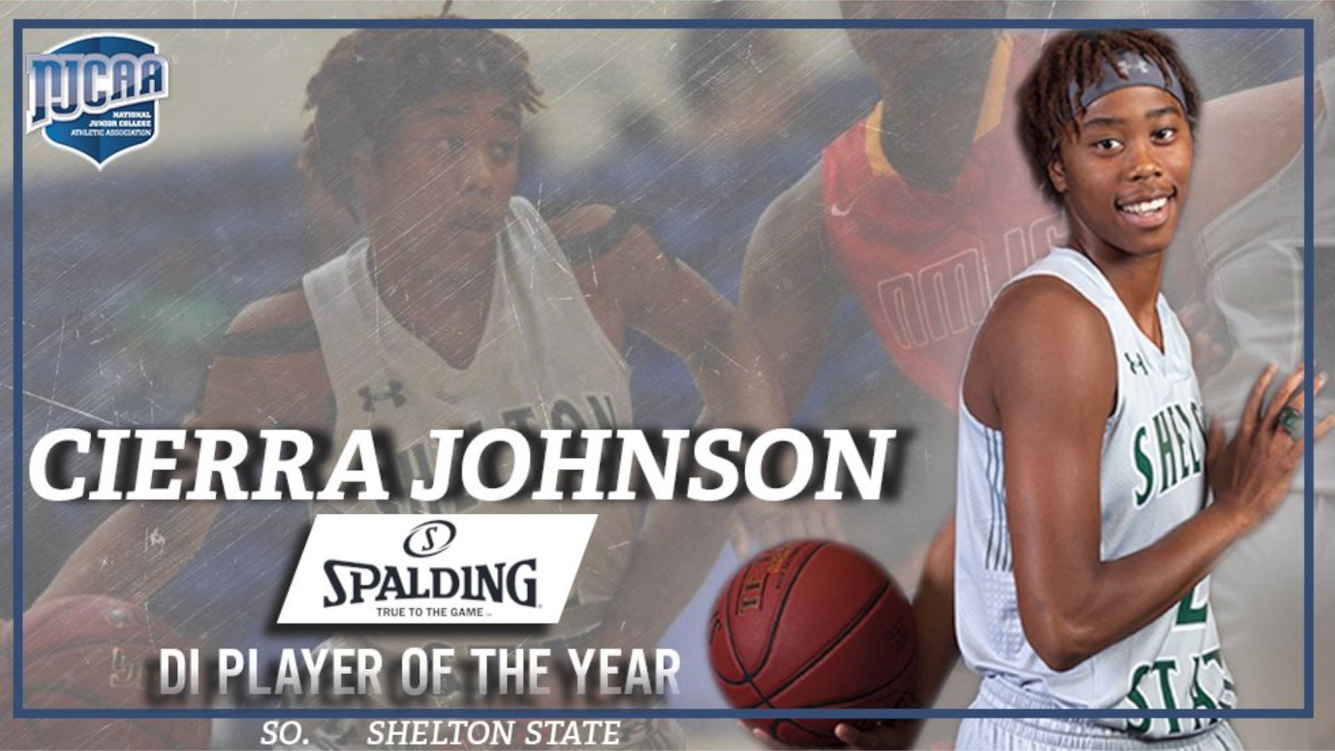 Cierra Johnson (long version) on Vimeo