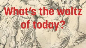 Videos about “daggering” on Vimeo