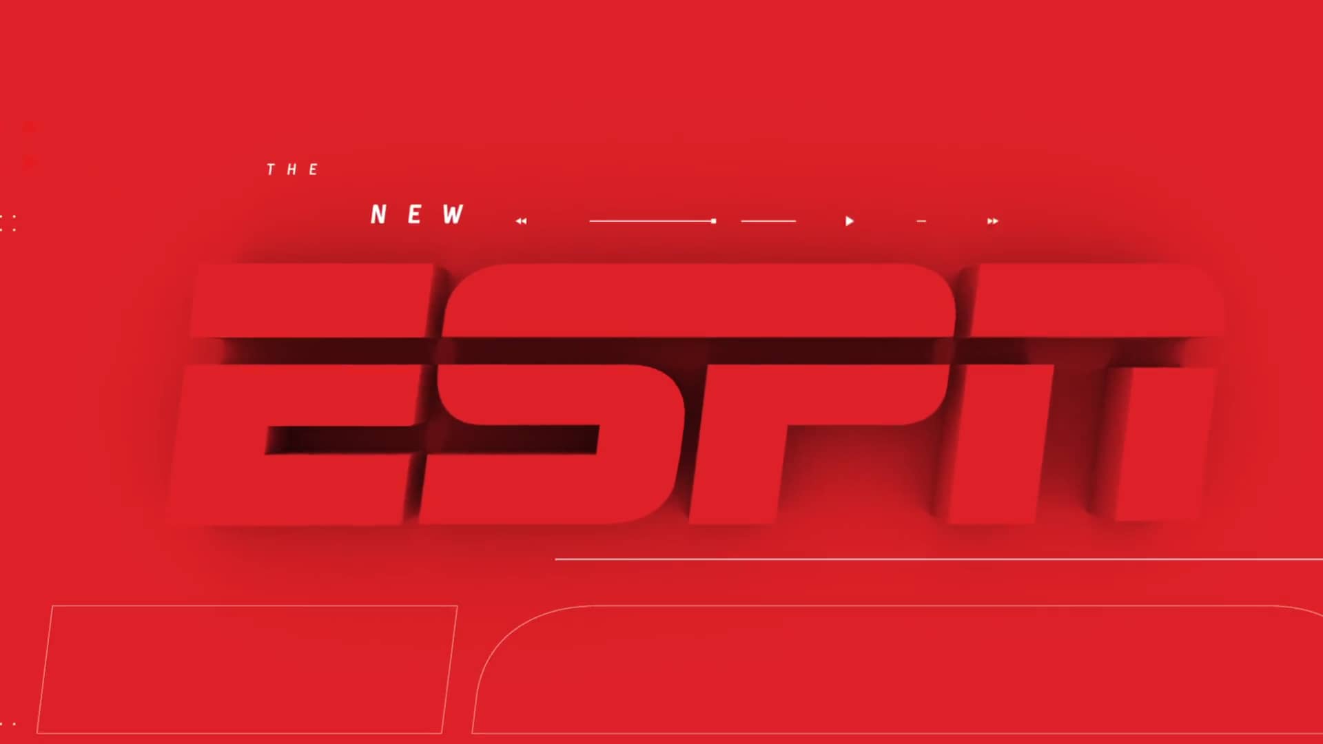 ESPN App Promo on Vimeo