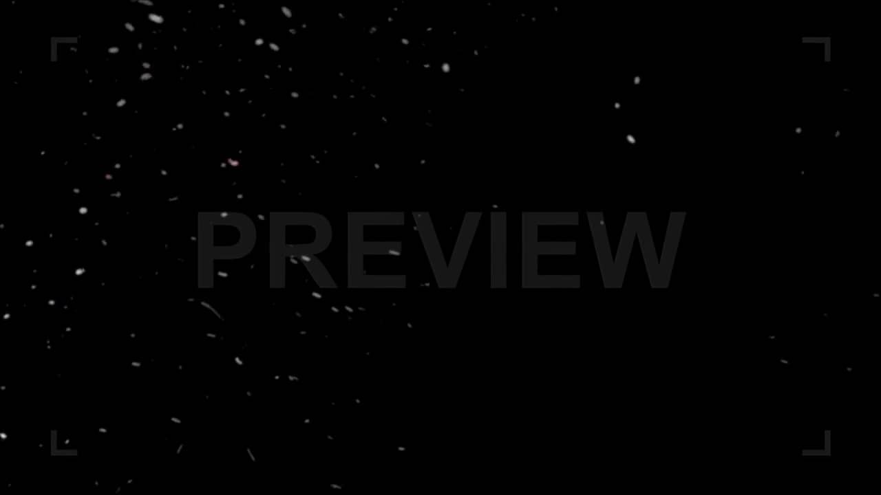 Dust Effect Pack Stock Motion Graphics on Vimeo