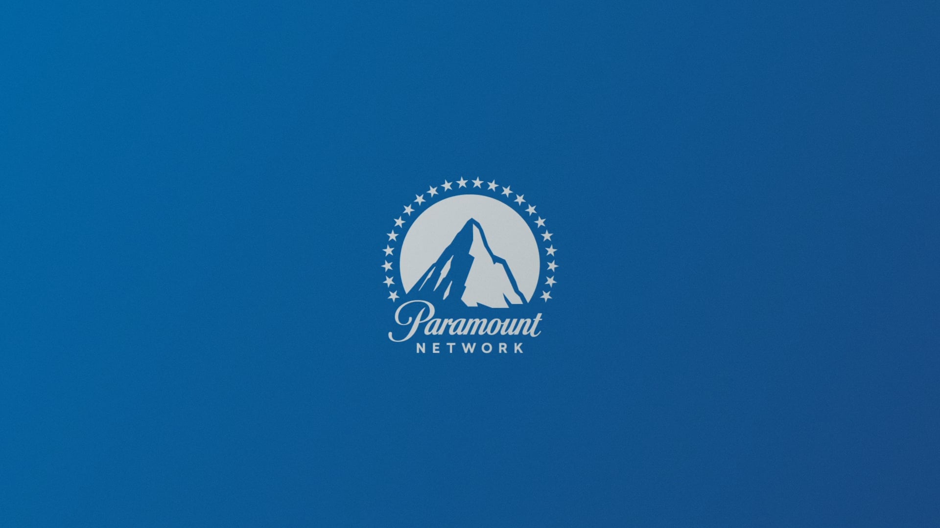 Gretel - Paramount Network Branding Case Study Sizzle