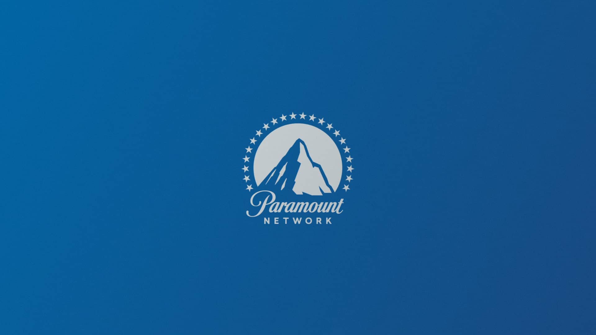 Gretel - Paramount Network Branding Case Study Sizzle on Vimeo