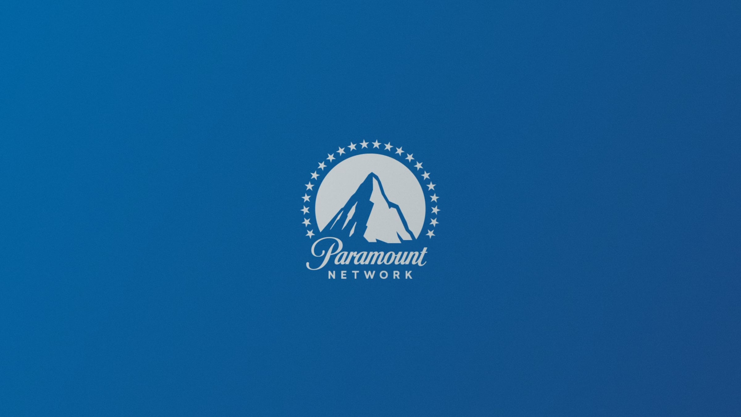 Gretel - Paramount Network Branding Case Study Sizzle