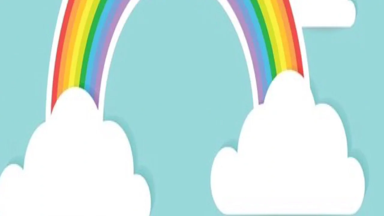 Theo Welsh - I have been changed for good on Vimeo