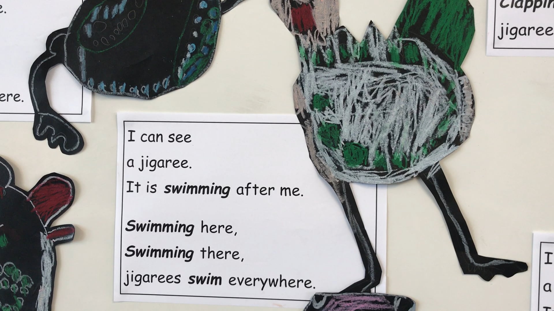 Room3 The Jigaree-08 on Vimeo