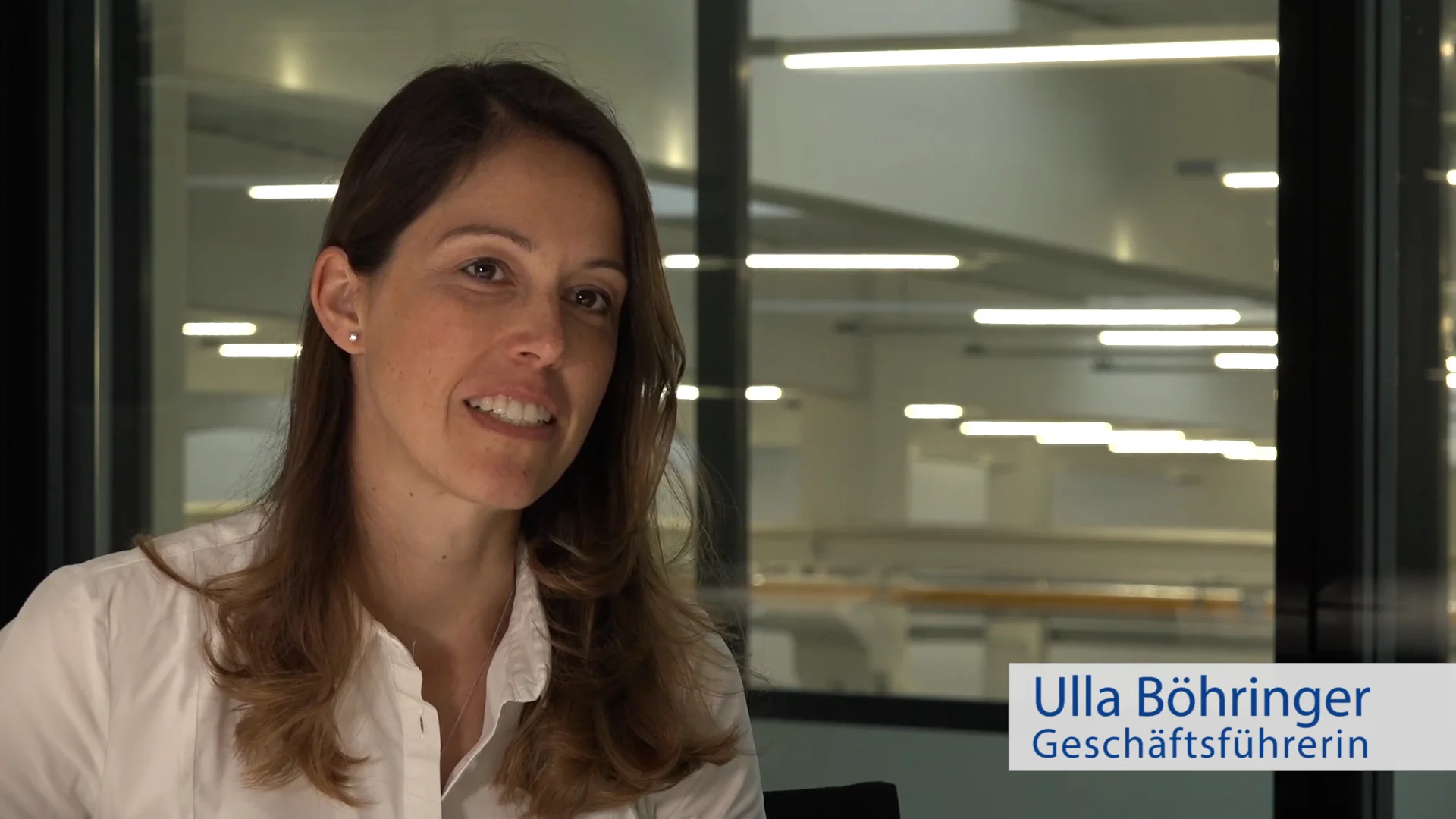 Interview Philipp Hafner GmbH & Co.KG