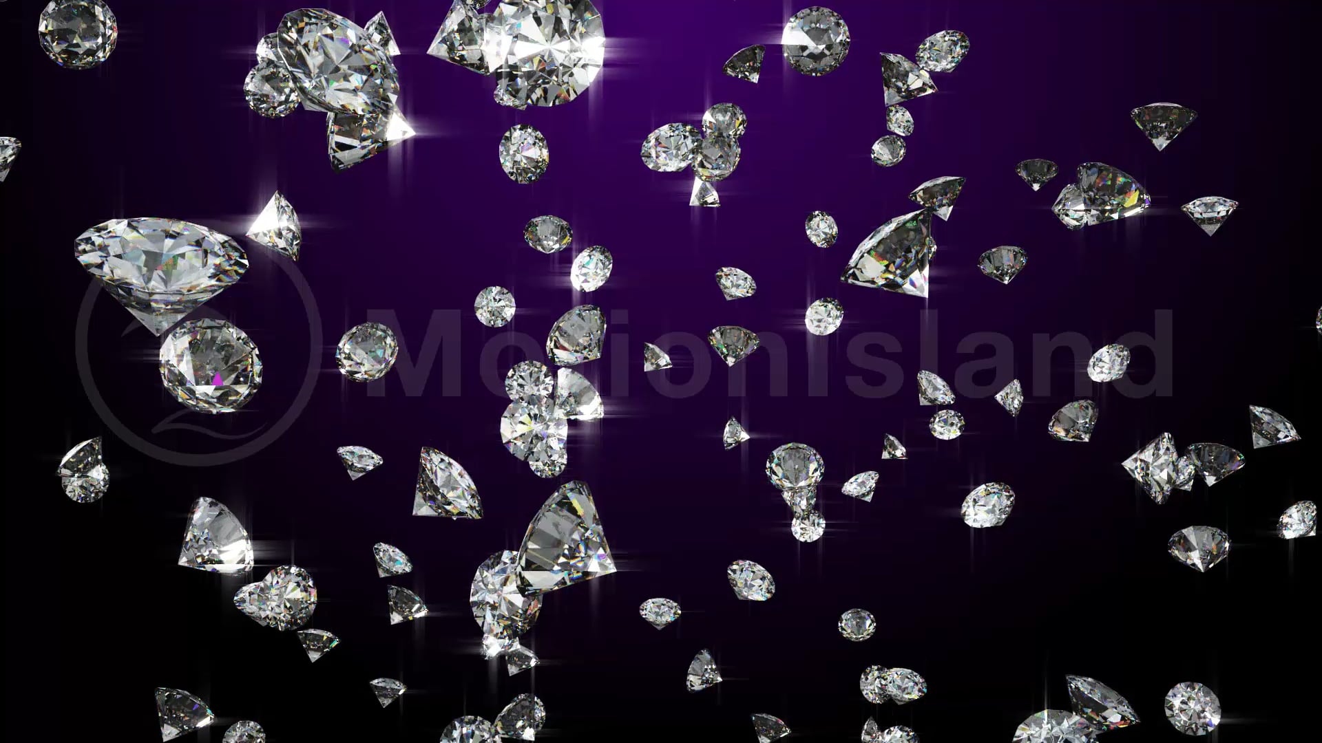 falling-diamond-30secs on Vimeo